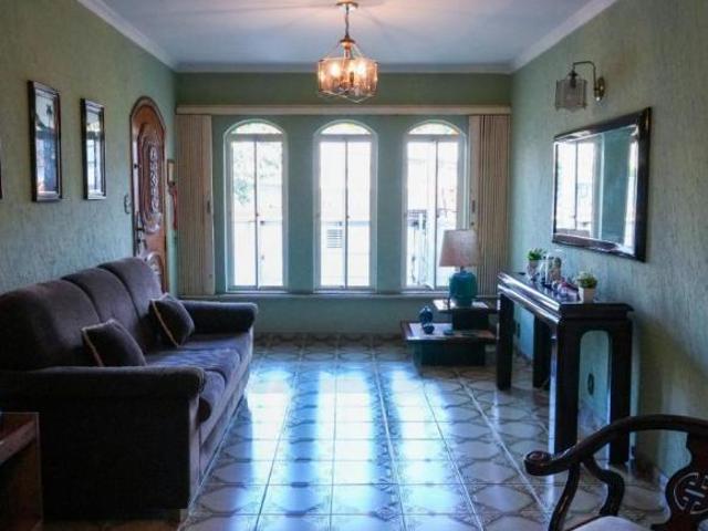 Deslumbrante sobrado para venda em Vila Madalena com 3 quartos, sendo 1 suíte, 322m²