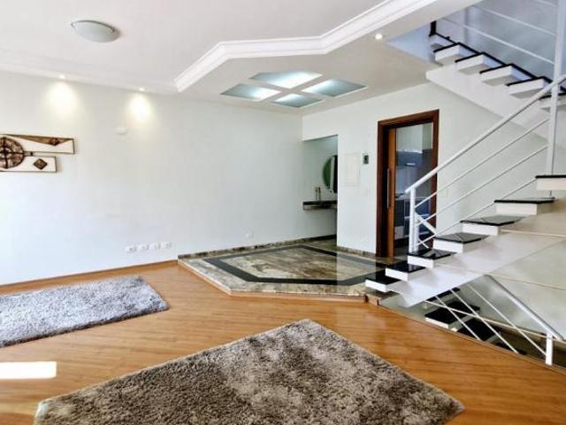 Funcional sobrado para venda em Vila Maria com 3 quartos, sendo 1 suíte, 223m² reynaldo toffoli#1H