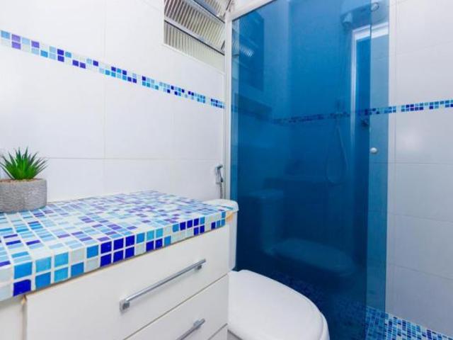 Agradável sobrado para venda em Vila Medeiros com 3 quartos, sendo 3 suítes, 168m² iramar rodrigue