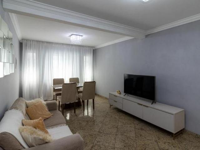 Excelente sobrado para venda em Vila Nova Cachoeirinha com 3 quartos, sendo 1 suíte, 180m²
