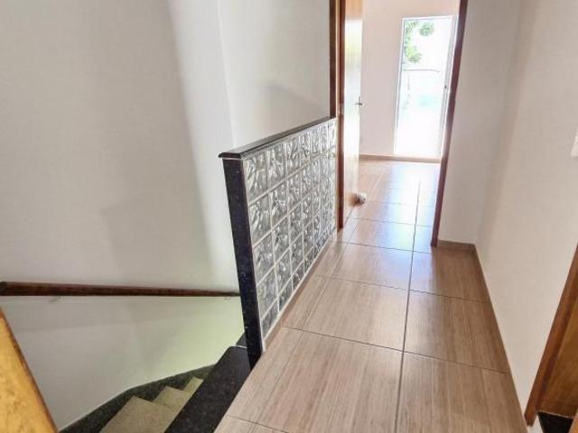 Funcional sobrado para venda em Vila Nilo com 3 quartos, sendo 1 suíte, 117m² fabio dantas#H55YT