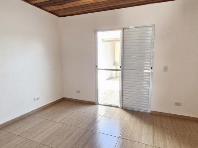 Excelente sobrado para venda em Vila Nilo com 3 quartos, sendo 1 suíte, 117m² regina bertunes#H55Y