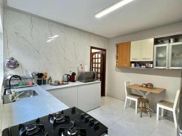 Excelente sobrado para venda em Vila Portugal com 3 quartos, 142m² remaxmonarca#7QRSV