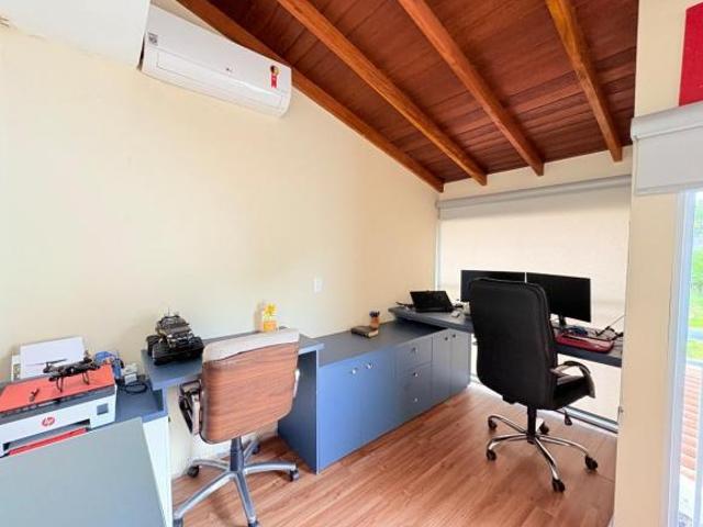 Agradável sobrado para venda em Vila Pirituba com 4 quartos, sendo 4 suítes, 245m² remaxmonarca#IB