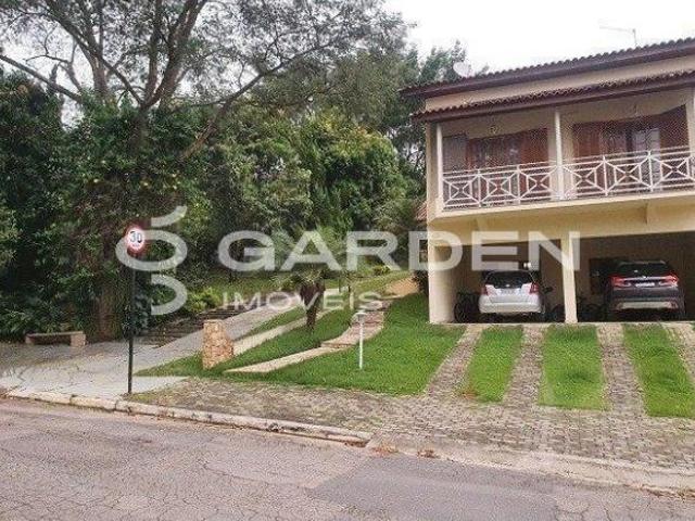 Excelente Sobrado Para Venda Portal da Serra!