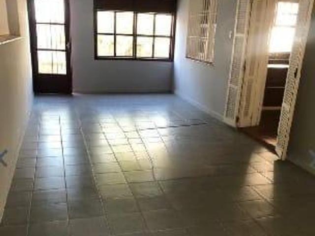 Excelente Sobrado para venda, Reformado em Rua Tranquila Próximo a Av. Lins de Vasconcelos Jardim da