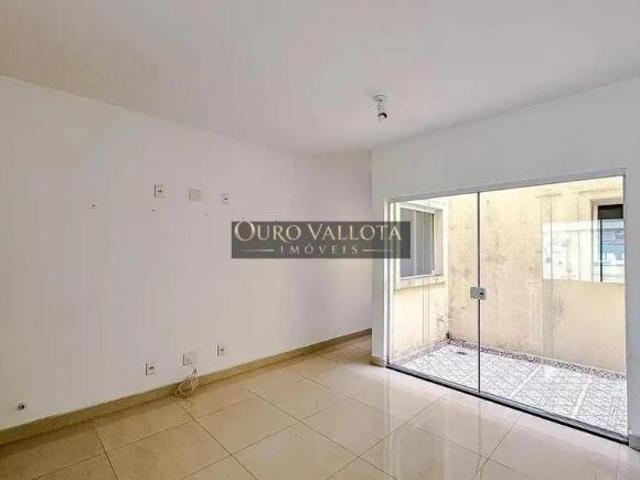 EXCELENTE SOBRADO PARA VENDA! SO 260533 N