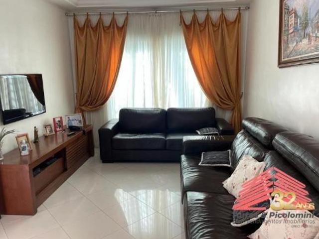 EXCELENTE SOBRADO PARA VENDA 140 M² localização privilegiada, próximo a R. Mooca, Natal, Teresin