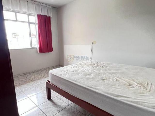 Excelente sobrado para VENDA/PERMUTA no bairro Xaxim, 230 m, 3 quartos, 5 vagas