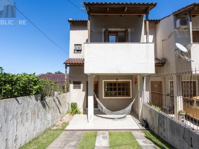 Excelente sobrado, pensado para quem valoriza conforto e praticidade!