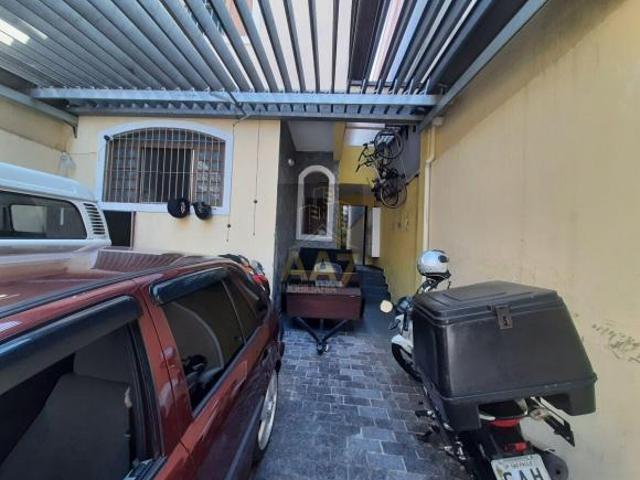 EXCELENTE SOBRADO PERTINHO DA USP