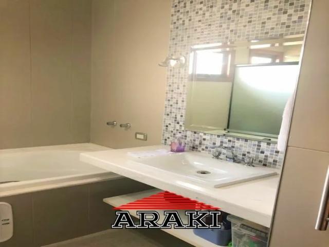 Excelente sobrado! Pronto para ser habitado