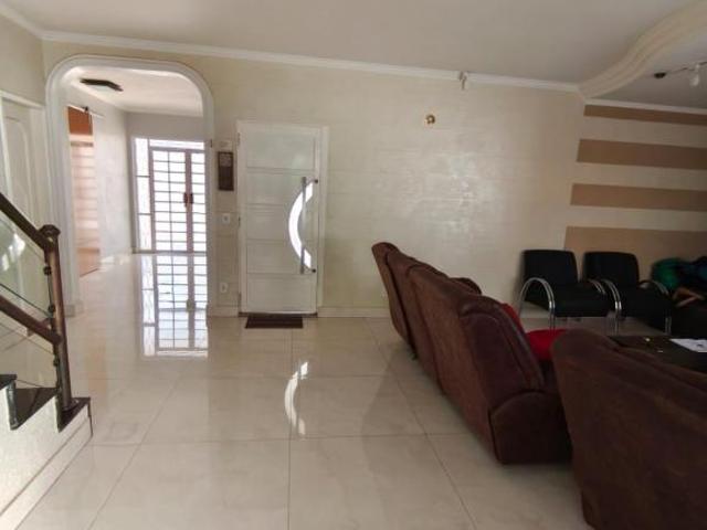 Excelente Sobrado QNG 29