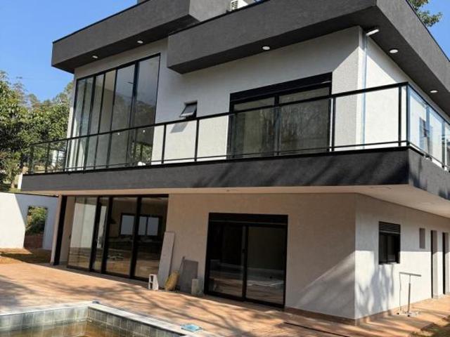 Excelente Sobrado R$ 1.890.000,00 920m2 terreno 425m2 área construída Interlagos Sul / Fazenda d