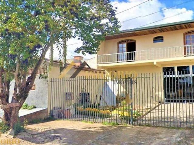 EXCELENTE SOBRADO,REFORMADO,03 QTOS,SACADA,CHURRASQ ENSOLARADO