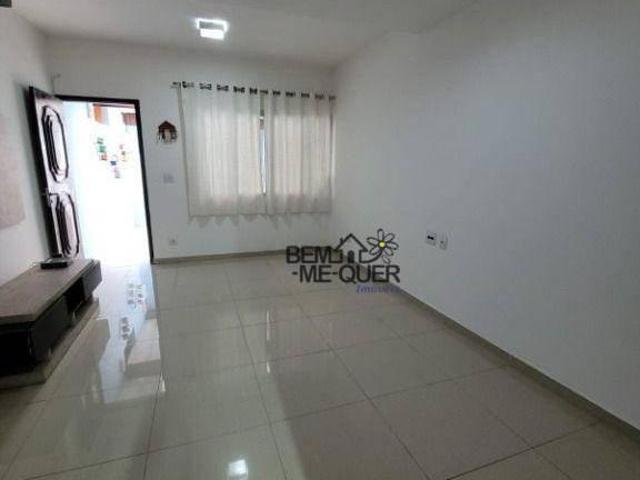 excelente sobrado reformado na LAPA