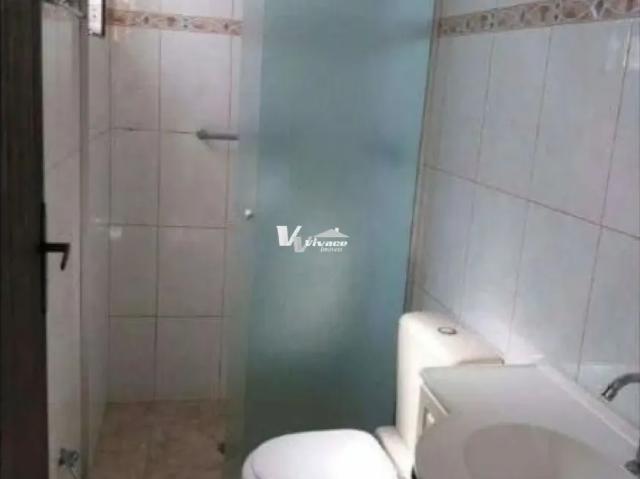 Excelente sobrado residencial à venda na vila maria alta com 50m²