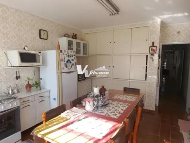 Excelente sobrado residencial à venda na vila maria com 223m²