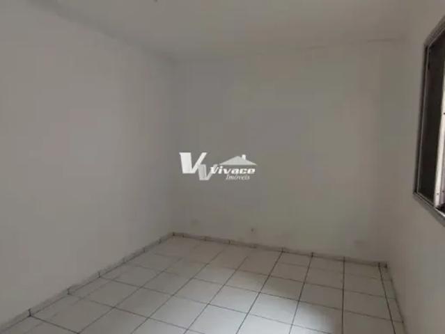 Excelente sobrado residencial à venda na vila guilherme com 300m²
