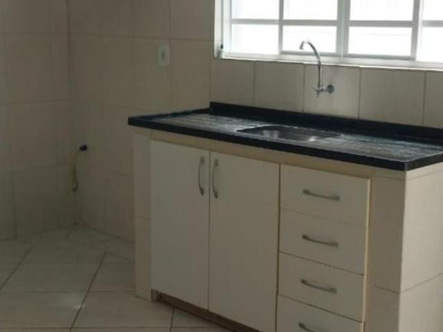Excelente SOBRADO,RESIDENCIAL ARCO ÍRIS,TAUBATÉ Gilson Varallo neg imobiliários crecisp216863