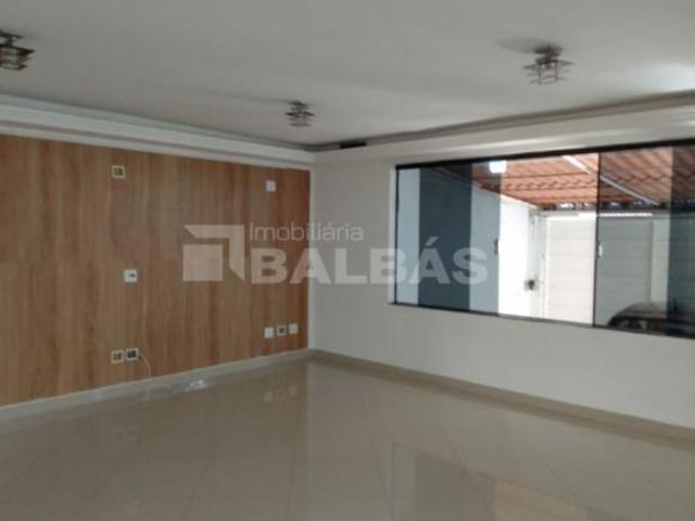 EXCELENTE SOBRADO RESIDENCIAL / COMERCIAL JD. TEXTIL