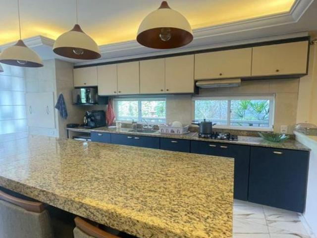 Excelente Sobrado Residencial e Comercia no Areal Pelotas RSl