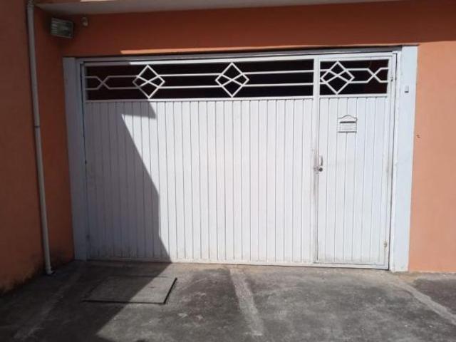Excelente sobrado são Lourenço da Serra 450 mil