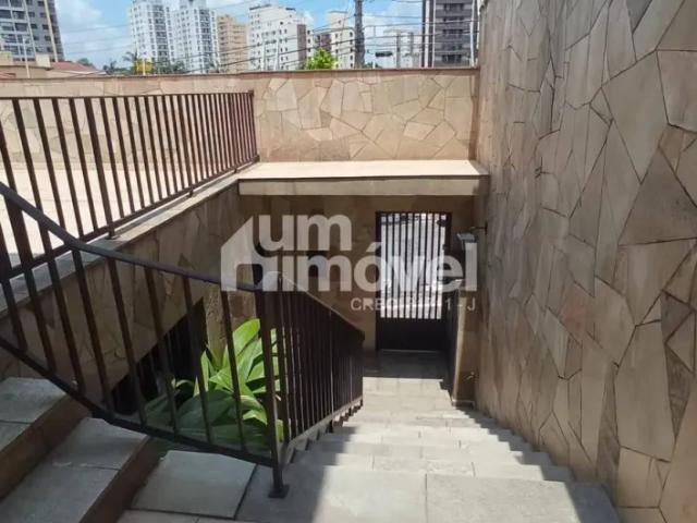 Excelente Sobrado Saúde c/ 03 Dormitorios 01 suíte