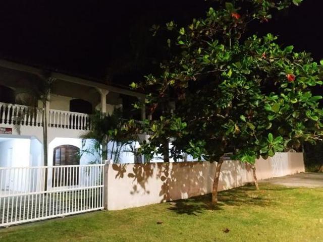 Excelente Sobrado Shangrilá Pontal do Paraná