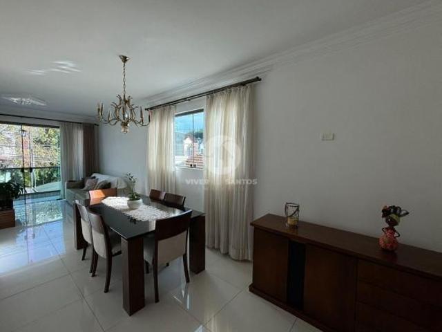 Excelente SOBREPOSTA ALTA DUPLEX com lazer na Vila Belmiro