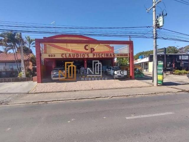 Excelente salão comercial à venda, Itaici Indaiatuba/SP