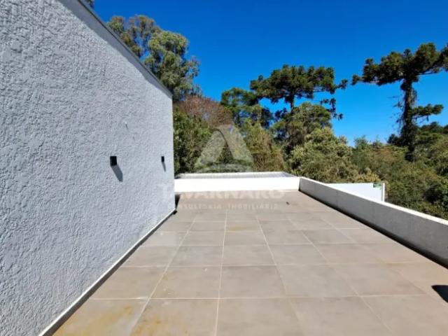 Excelente salão comercial com vista para Lago de Olarias