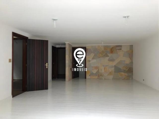 Excelente salão comercial próximo na vila olimpía!
