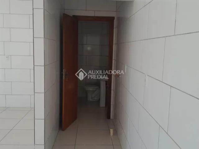Excelente sala comercial
