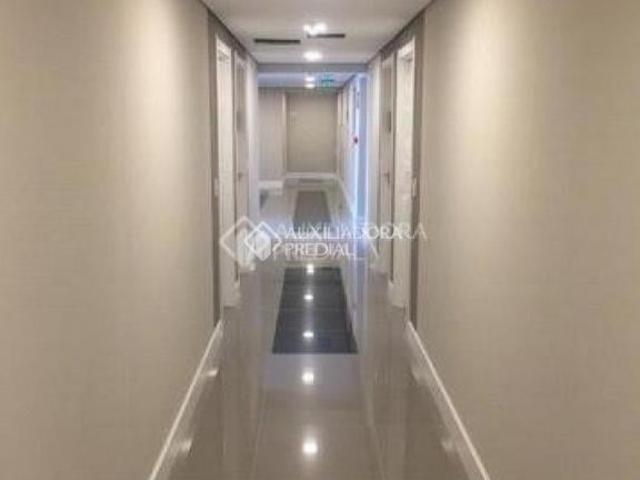 Excelente Sala Comercial
