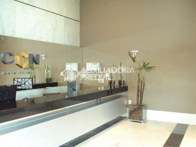 Excelente Sala Comercial