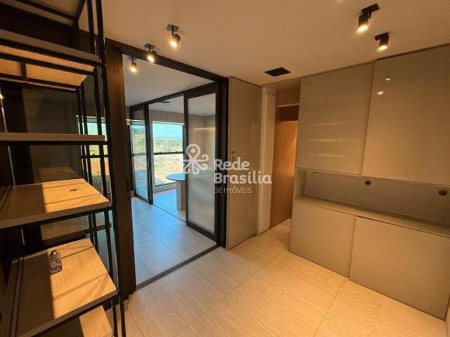 Excelente Sala Comercial à Venda em Brasília