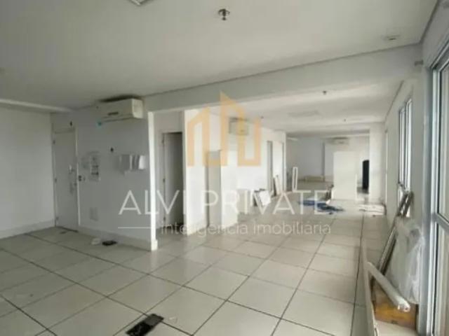 Excelente sala comercial locação ao lado do metrô barra funda