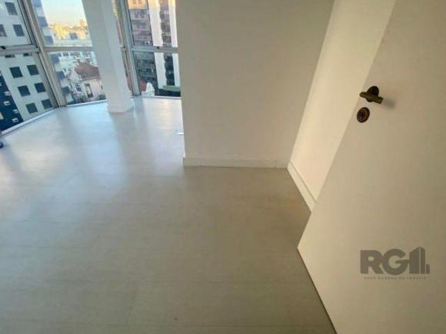 EXCELENTE SALA COMERCIAL, MOINHOS DE VENTO