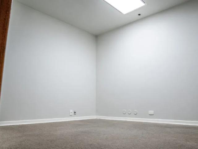 Excelente sala comercial no centro do rio