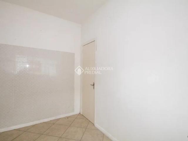 Excelente Sala Comercial no Centro 66,04 m² com Ótima Localização!