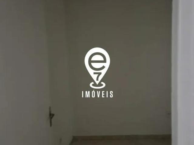 Excelente sala comercial no ipiranga paea locação!