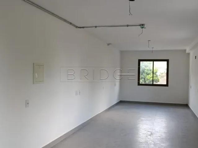 Excelente sala comercial no Rio Branco!