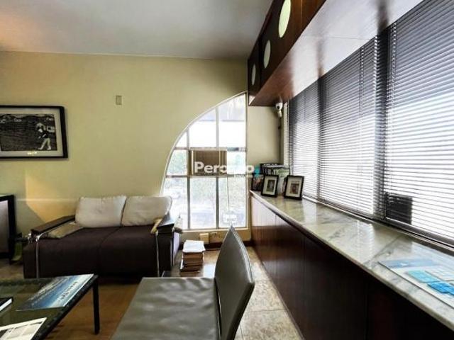 Excelente Sala Comercial na SMDB Conjunto 12 Lago Sul Por R$ 295.000,00