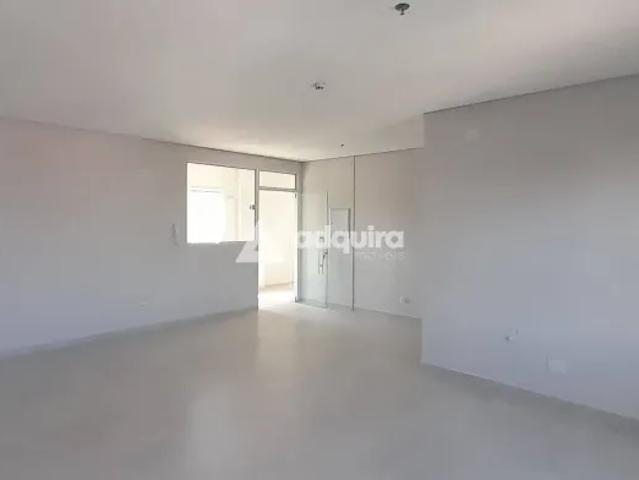 Excelente sala comercial, para venda e locação, profissionais da área de saúde, 42,38m² privativa
