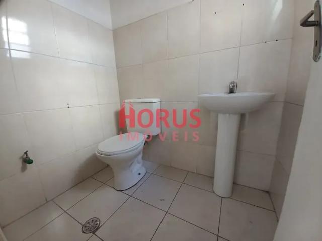 Excelente Sala comercial para locação, 27m², No Bairro Santana, São Paulo, SP