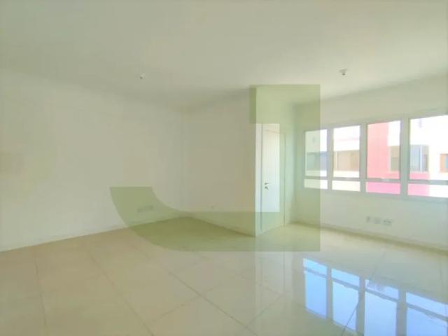 Excelente Sala Comercial para locação no Centro de São Leopoldo