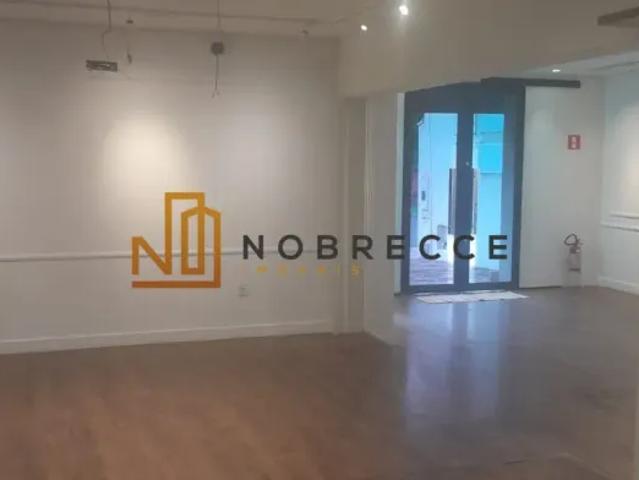 Excelente sala comercial para locação no bairro Cidade Nova, em Indaiatuba/SP