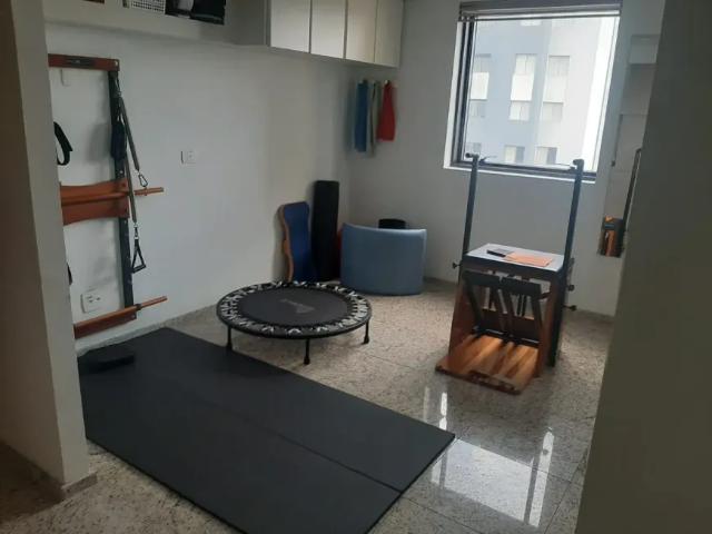 Excelente sala comercial: rua alvorada. V. olímpia