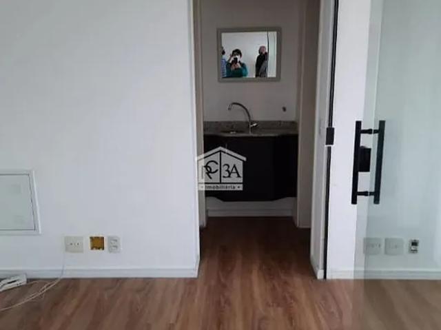 Excelente sala comercial à venda em São Caetano do Sul. O endereço certo para sua empresa Santo